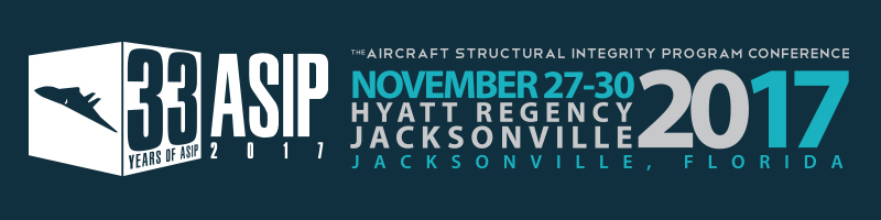 Aircraft Structural Integrity Program